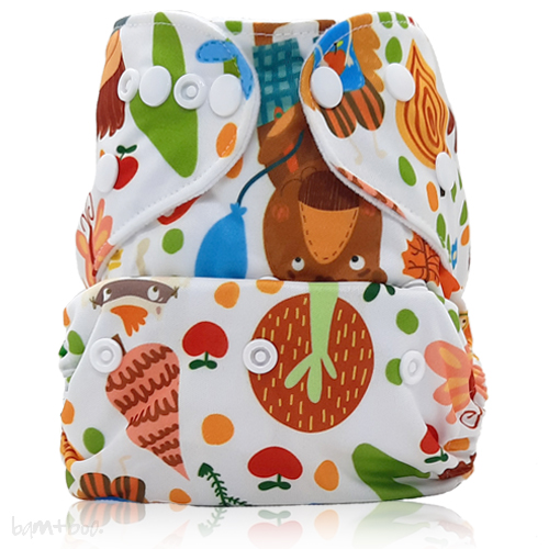 starter-nappy-kit